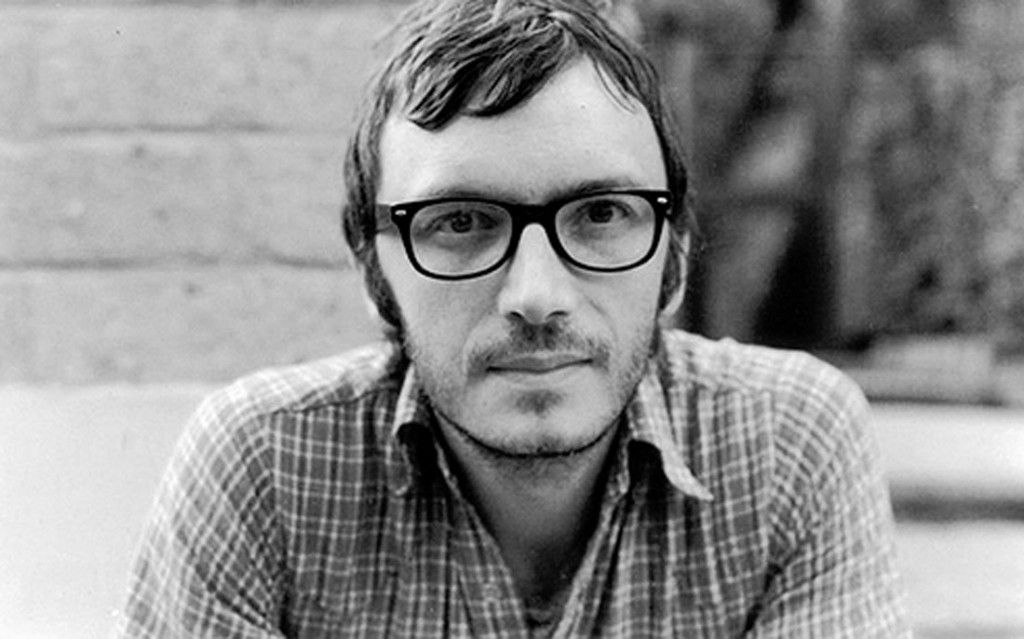 Jim Mortram: "My photographs are about the endurance some people need ...