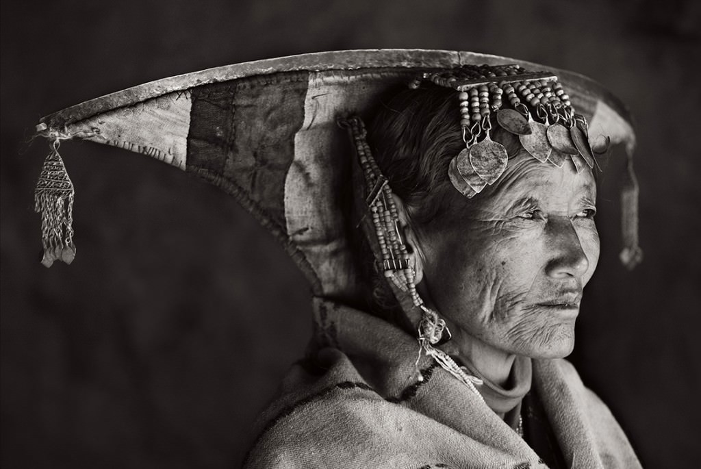 Passion for Photography and Large Scale Prints: Drew Doggett (USA ...