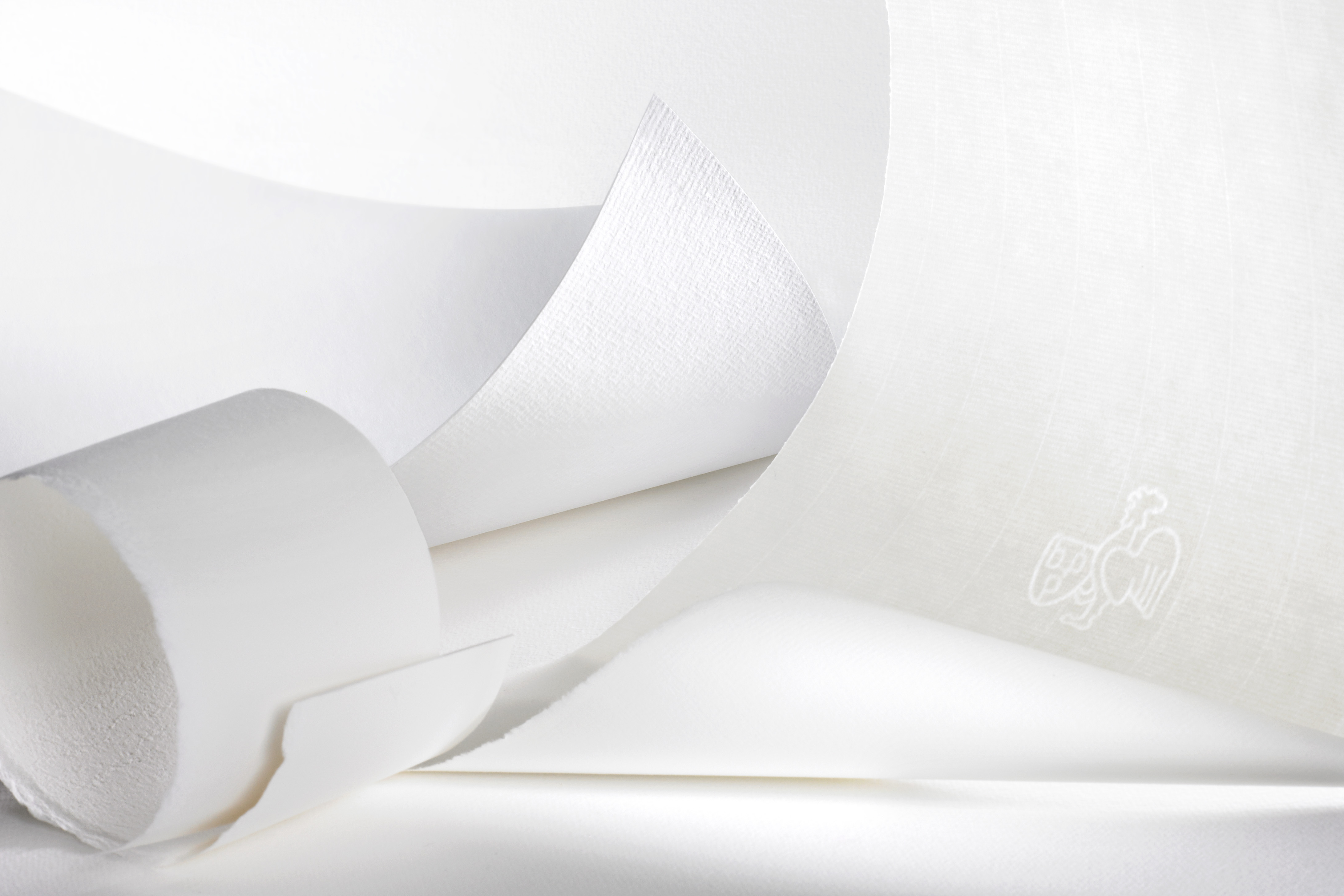Hahnemühle turns 435: the success story of a paper manufacturer