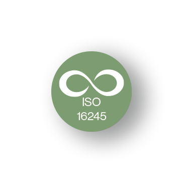 Hahnemühle papers are highly resistant to ageing according to ISO standard 16245 - Hahnemühle Blog