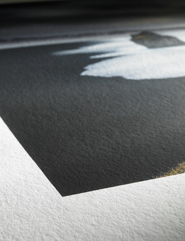 WhiteWall & Hahnemühle to showcase exclusive collaboration at WPPI 2025 ...