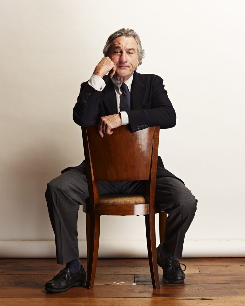 Nigel Parry : quand la magie opère sur les papiers... - Hahnemühle Blog