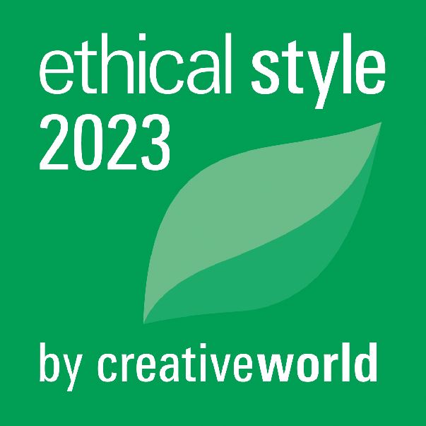 Creativeworld 2023 - Get inspired at Hahnemühle's booth A21, hall 1.2 ...